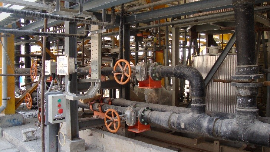 GRE Pipes and Fittings: High-Quality GRE Pipes and Fittings for Sale ...